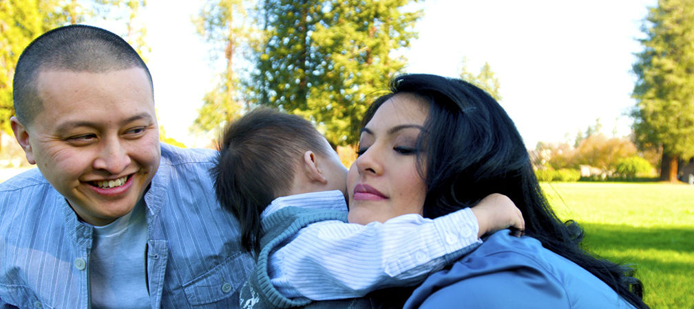 Minister’s Zoning Orders – The Little-known Tool for Controlling Urban ...