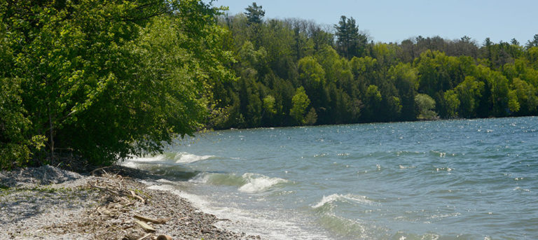 » Six Priorities for Improving the Lake Simcoe Protection Plan