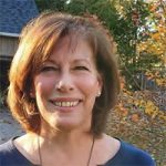 Ontario Nature Staff | Conversation Organization in Ontario