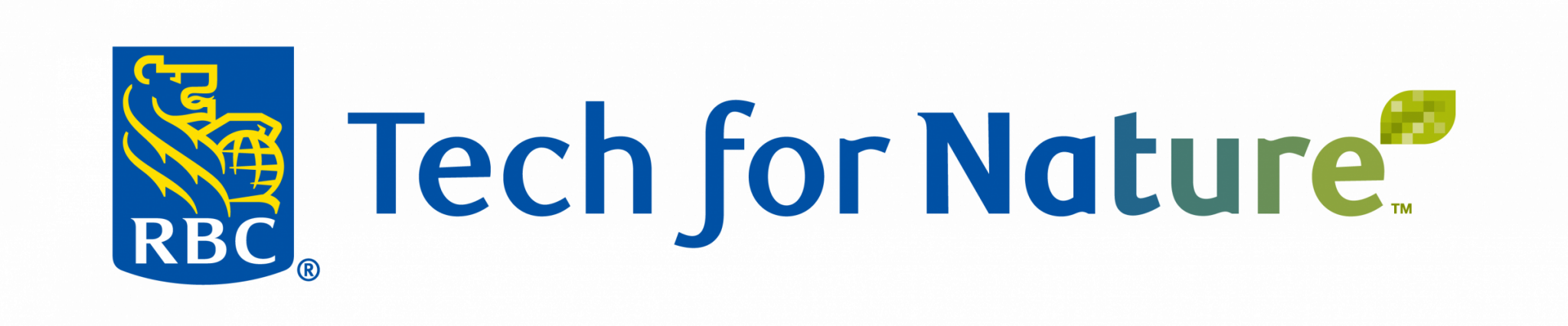 Opportunity to Protect About One Million Hectares of Forest - Ontario ...