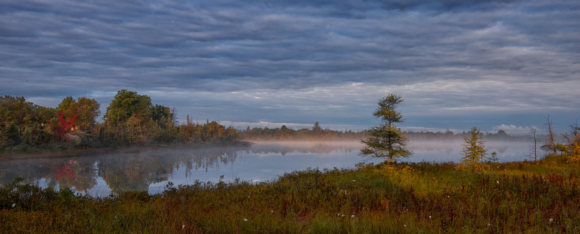 Bill 23 - Ontario Nature