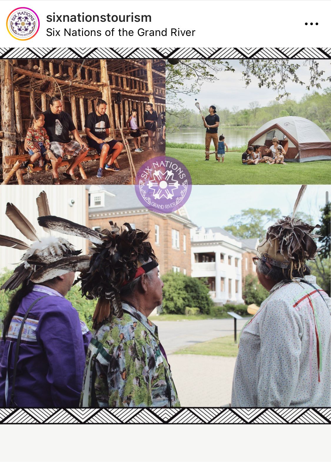 » Exploring Ontario’s Wild Charms: A Guide to Sustainable Travel and ...