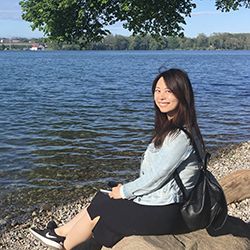 Ontario Nature Staff | Conversation Organization in Ontario