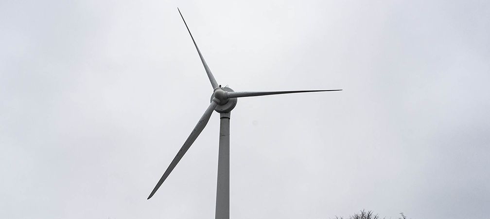 From the Ground Up: The Hidden Cost of our Modern Lifestyle - Ontario ...