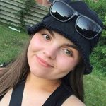 Ontario Nature Staff | Conversation Organization in Ontario